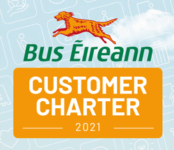 Customer Charter | Expressway